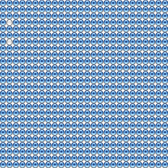 webの素材と技術でGIFアニメを作ってみる - devdev Inc. / works