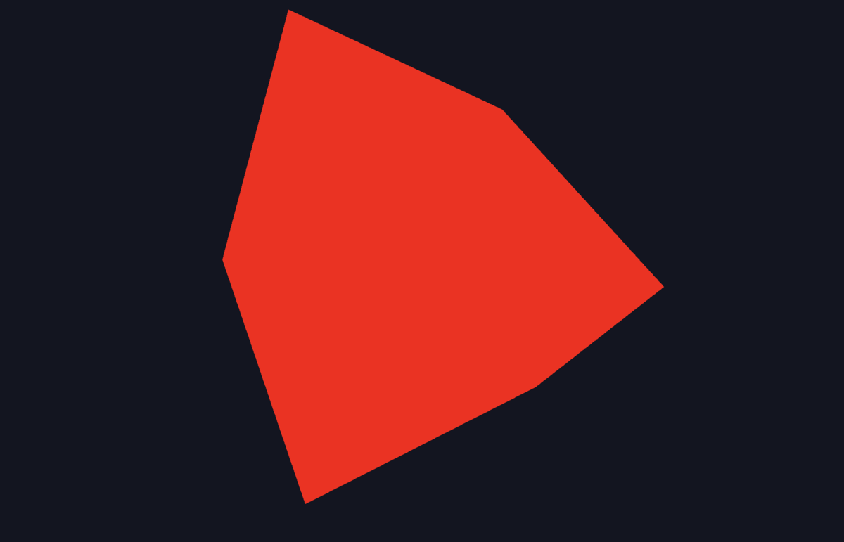 第13回 インタラ会 資料 - devdev Inc. / works