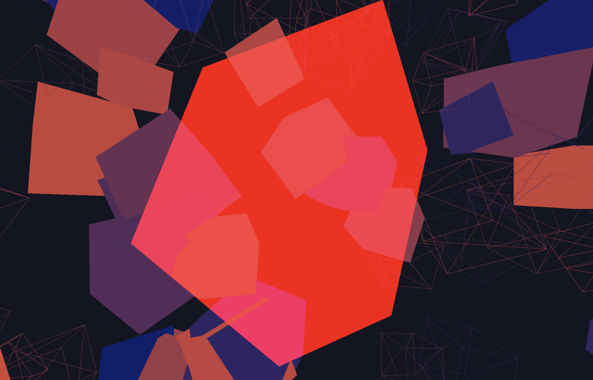 第13回 インタラ会 資料 - devdev Inc. / works