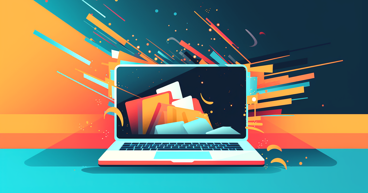 react-dropzoneを活用したシンプルなファイルのドラッグ&ドロップと操作デモ - Goodpatch Tech Blog