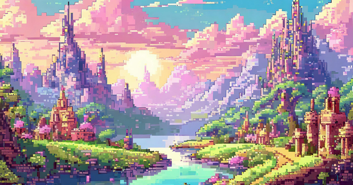 RPGダンジョンライクに要件定義を例えながらWhy-What-Howをつなげる方法を説明してみた - Goodpatch Tech Blog