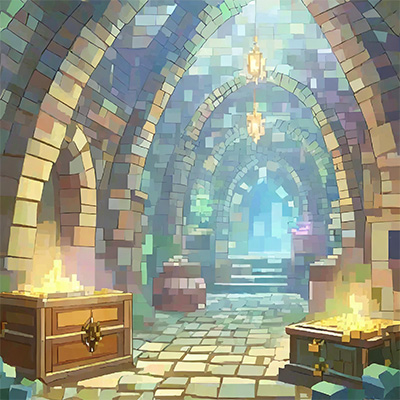 RPGダンジョンライクに要件定義を例えながらWhy-What-Howをつなげる方法を説明してみた - Goodpatch Tech Blog