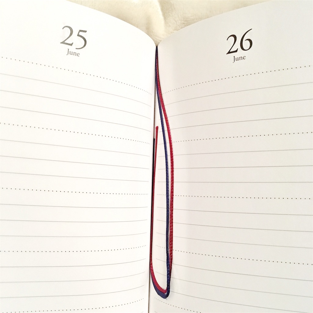 KinKi Kids FIVE YEARS DIARY - imagical pleajous