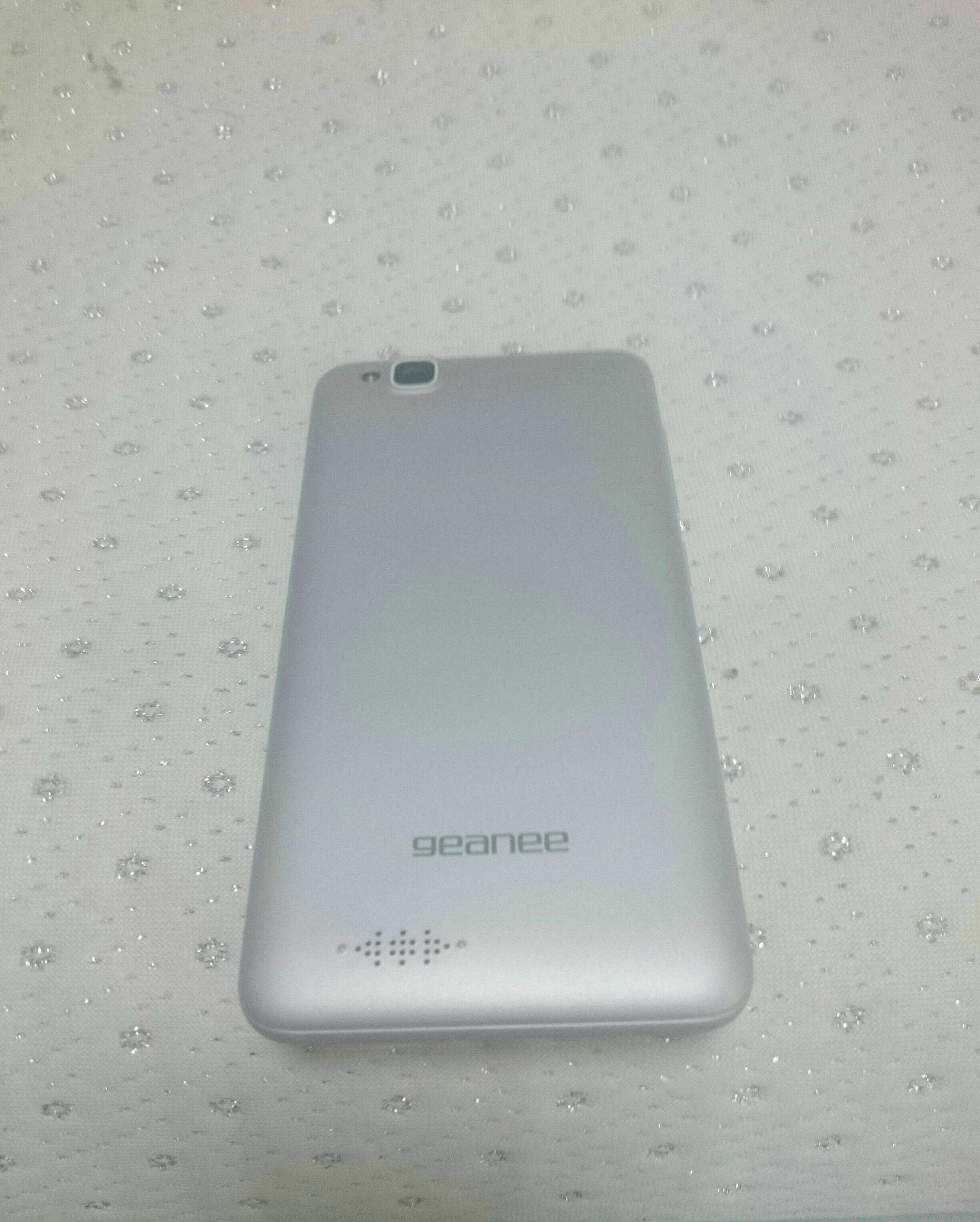 windows phoneは使いにくい。windows 10 mobileは微妙すぎ。 - LIVE IN THE MOMENT