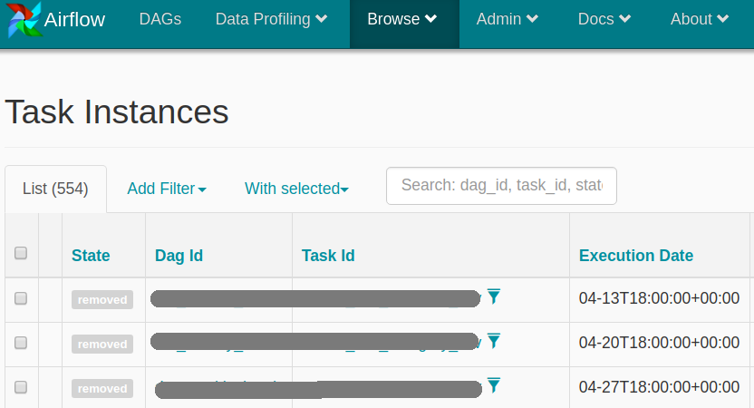 Airflowのremoved stateのTaskを削除する - mykos tech blog