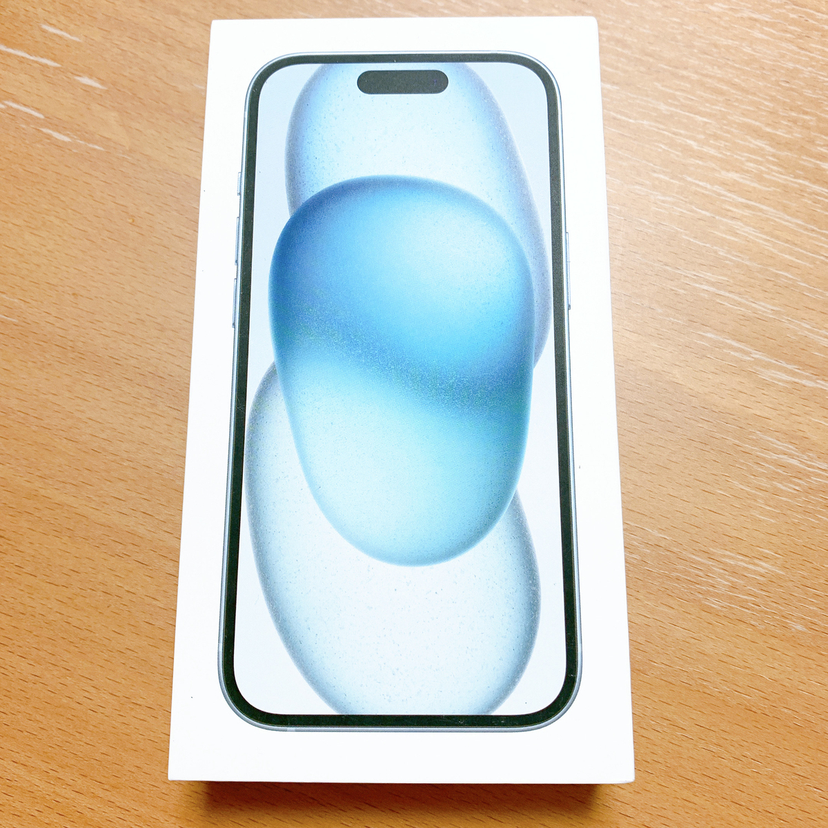 買ってよかった2025。 - This This