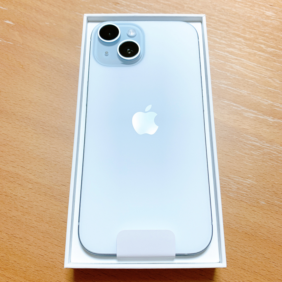 買ってよかった2025。 - This This