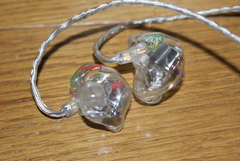 UE-10 Pro 写真リベンジ - impracticable theory 机上の空論