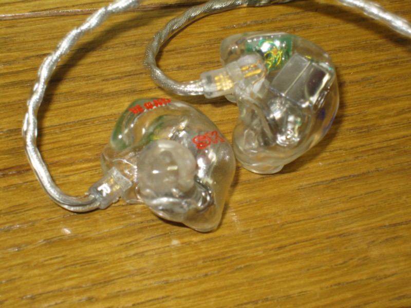 UE-10 Pro 写真リベンジ - impracticable theory 机上の空論