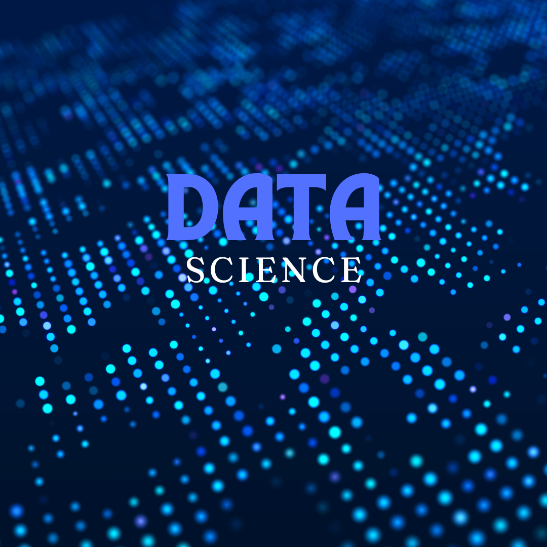 Impact of Artificial Intelligence on Data Science - imranali1290’s blog