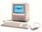 個別「Macintosh II 1988」の写真、画像 - Apple & Net - inacafe’s photolife
