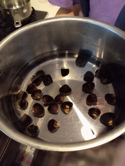 リルケ - 愛ね、暗いね。