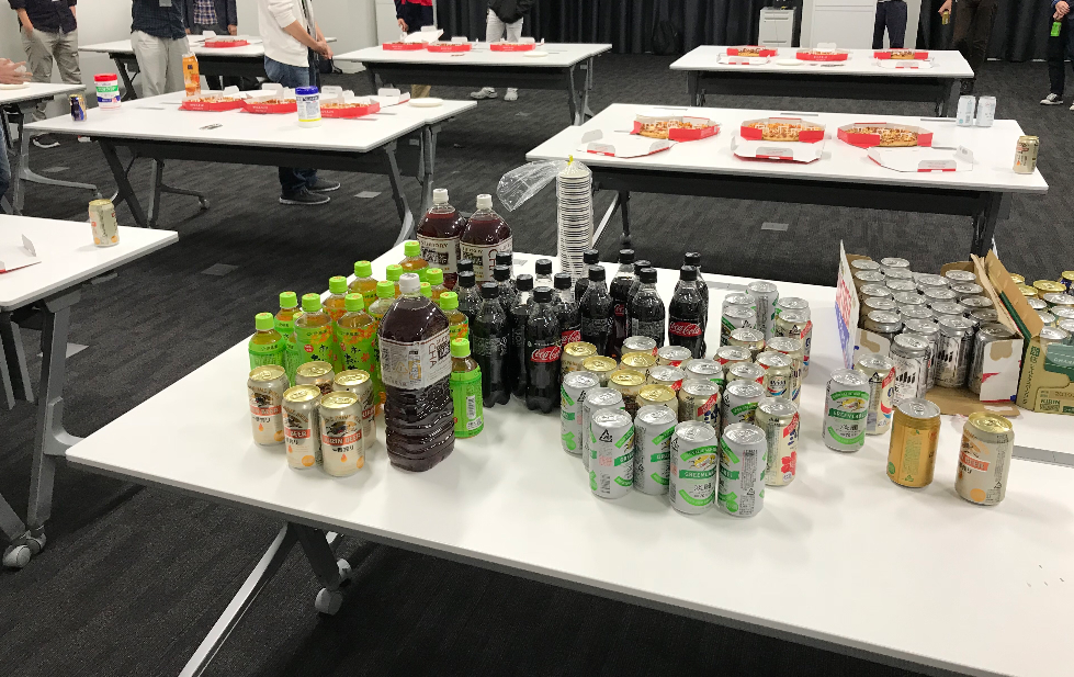 .vimconf.swp 2018に行ってきました!! - イナズマの日記