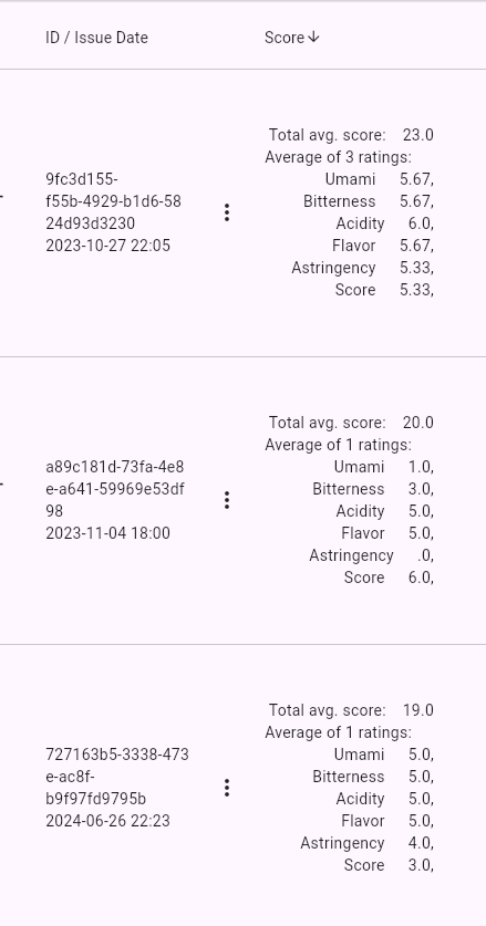 FlutterでDebug時は上手く動いたのにRelease/Profile では動かないってときには、どうデバッグすればよいか？ →printデバッグすれば何とかなる - MOB-LOG