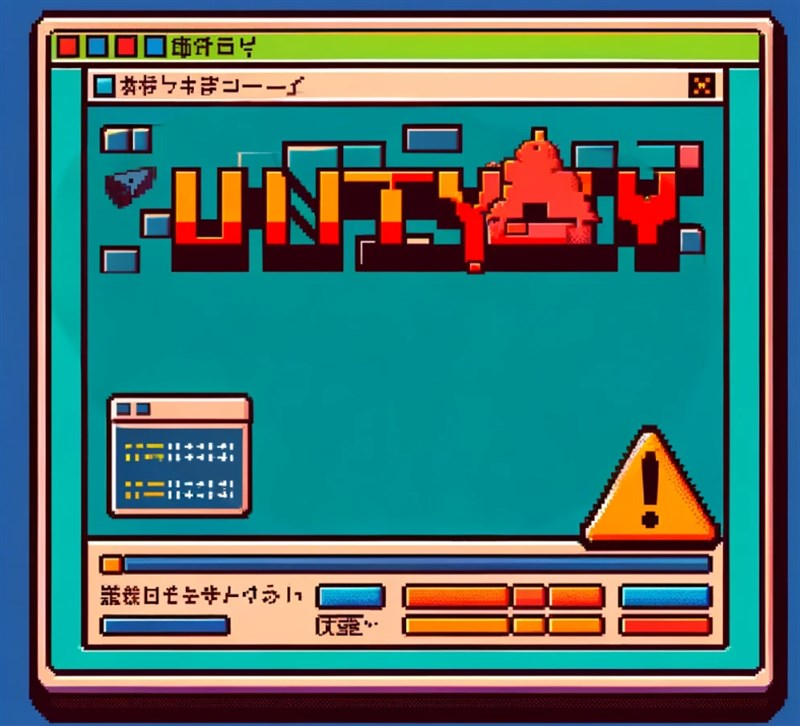 UnityでCS0103エラーを解決する方法【初心者必見】 - ゲームプログラミング独学ブログ