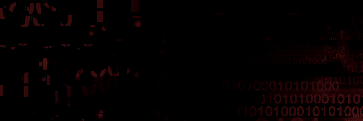 What Is Wi-Fi Pineapple - InfoSec