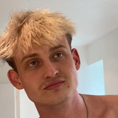 【Apex Legends】Mandeの設定・感度・使用デバイスまとめ - Inkログ