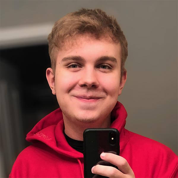 【Apex Legends】NRG Sweetの使用デバイス・設定・感度まとめ - Inkログ