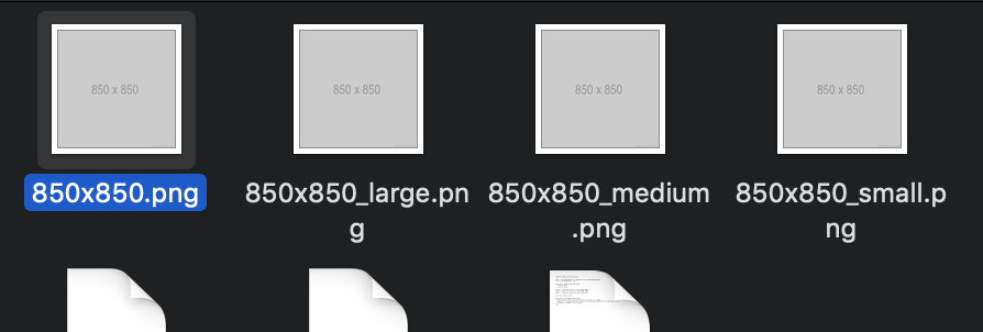 image_processing gem で画像ファイルのリサイズをする - ブログ