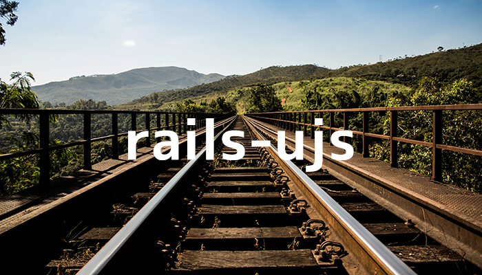 【備忘録】【Rails6】「 」がGETになる問題 | マサのライフワーク