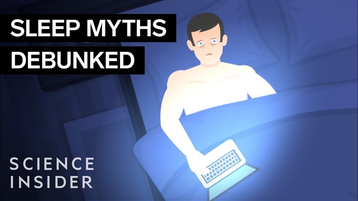 誤りを暴く「Debunk」の語源が面白かった件