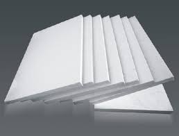 Styrofoam increased quality for the continuous improvement of demand ...