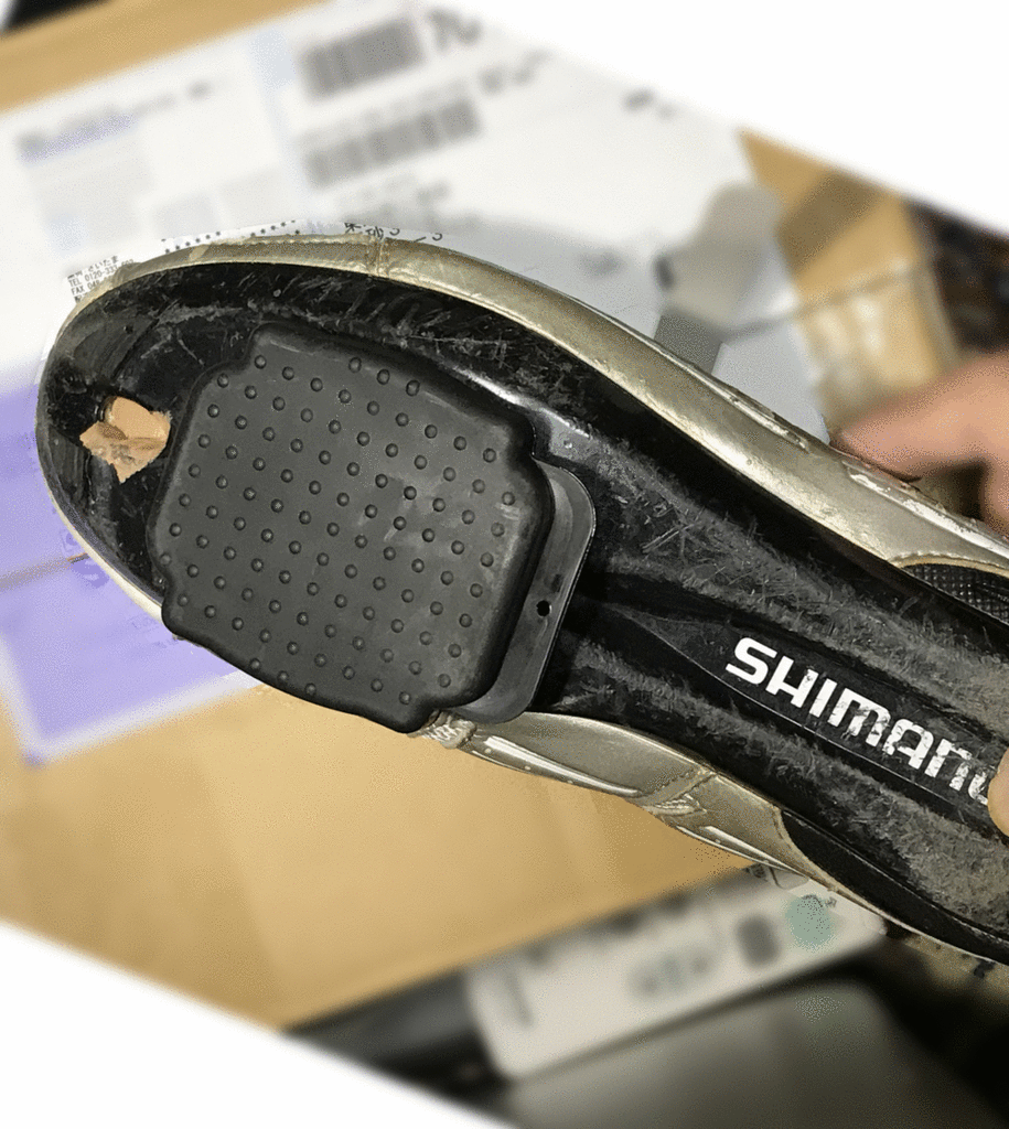 keep on kovers Z.3 - 江東かわかみ君のブログ