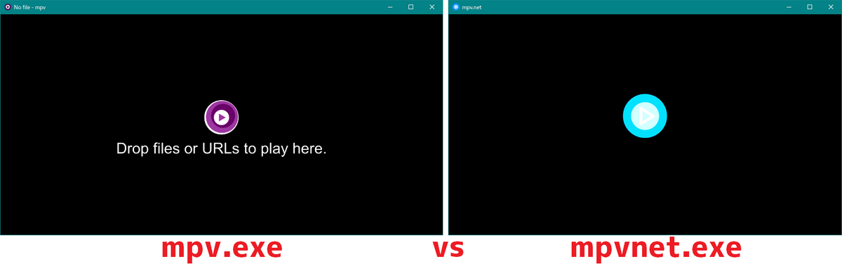 MPV.net なるビューア - 江東かわかみ君のブログ