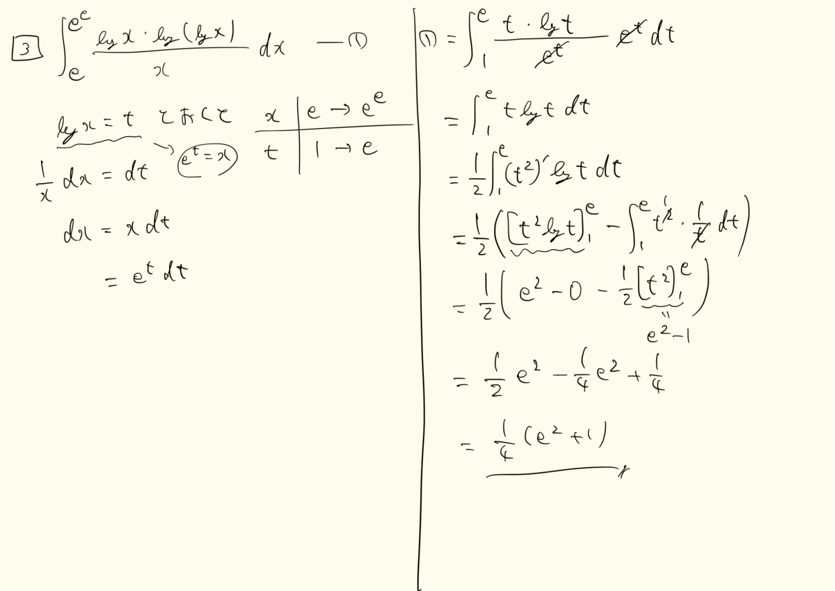 MIT Integration Bee 2020 - intlog’s blog