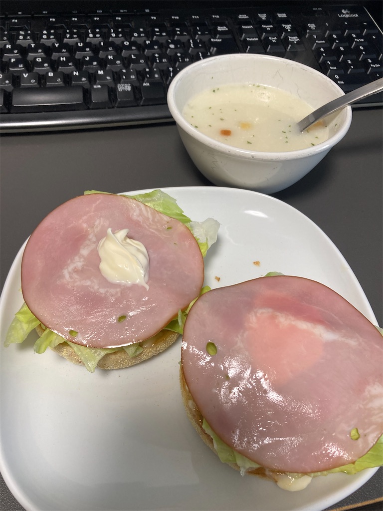 20240629 - inTokyo 2