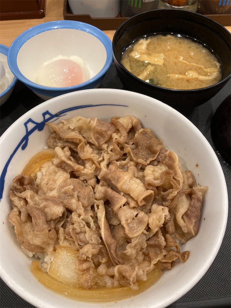 20241030 - inTokyo 2