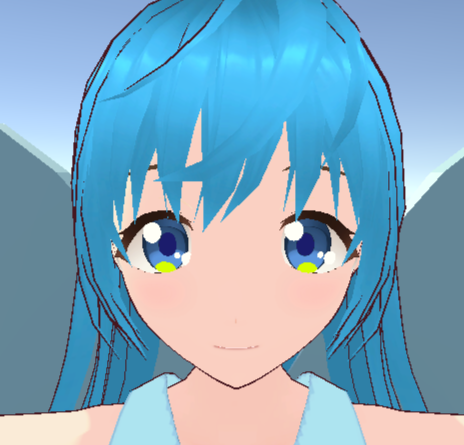 【VRChat】【初心者向け】VRChat Creator Companion（VCC） の導入方法について - 文系プログラマーが語る