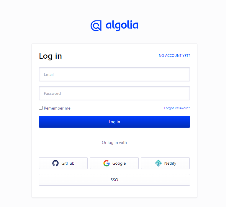 【Flutter×Firestore×Algolia】全文検索を実装します（コピペOKのサンプルコード付き） - 文系プログラマーが語る