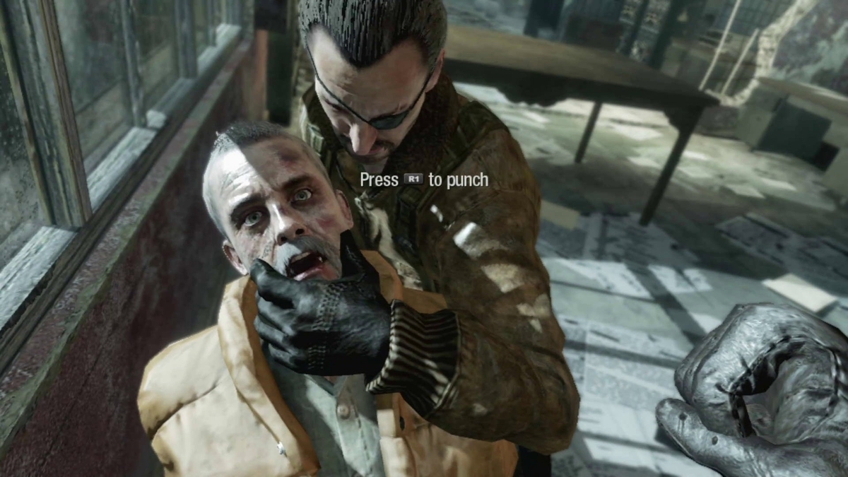 【CoD:BO1】 CoD:BO6発売に向けたブラックオプスシリーズのストーリー解説 - iosan99のゲームブログ