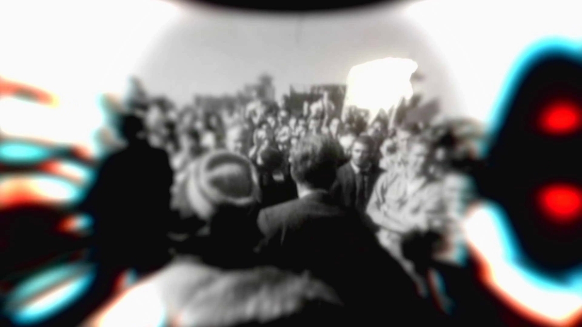 【CoD:BO1】 CoD:BO6発売に向けたブラックオプスシリーズのストーリー解説 - iosan99のゲームブログ