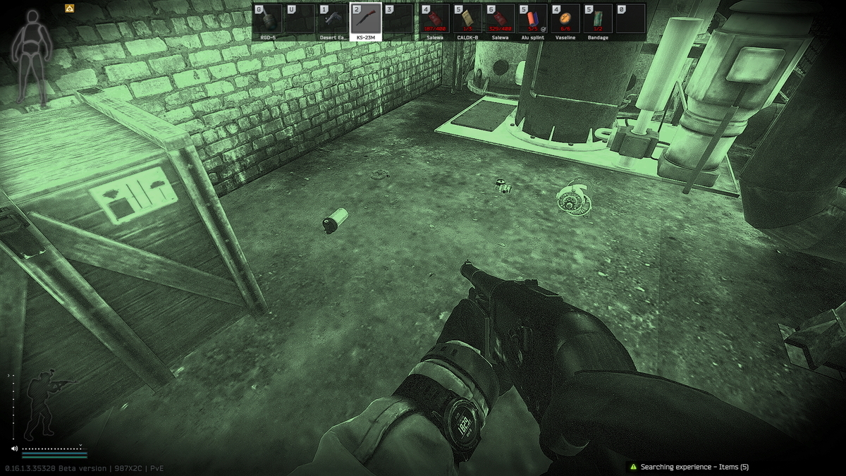 iosan99のゲームブログ