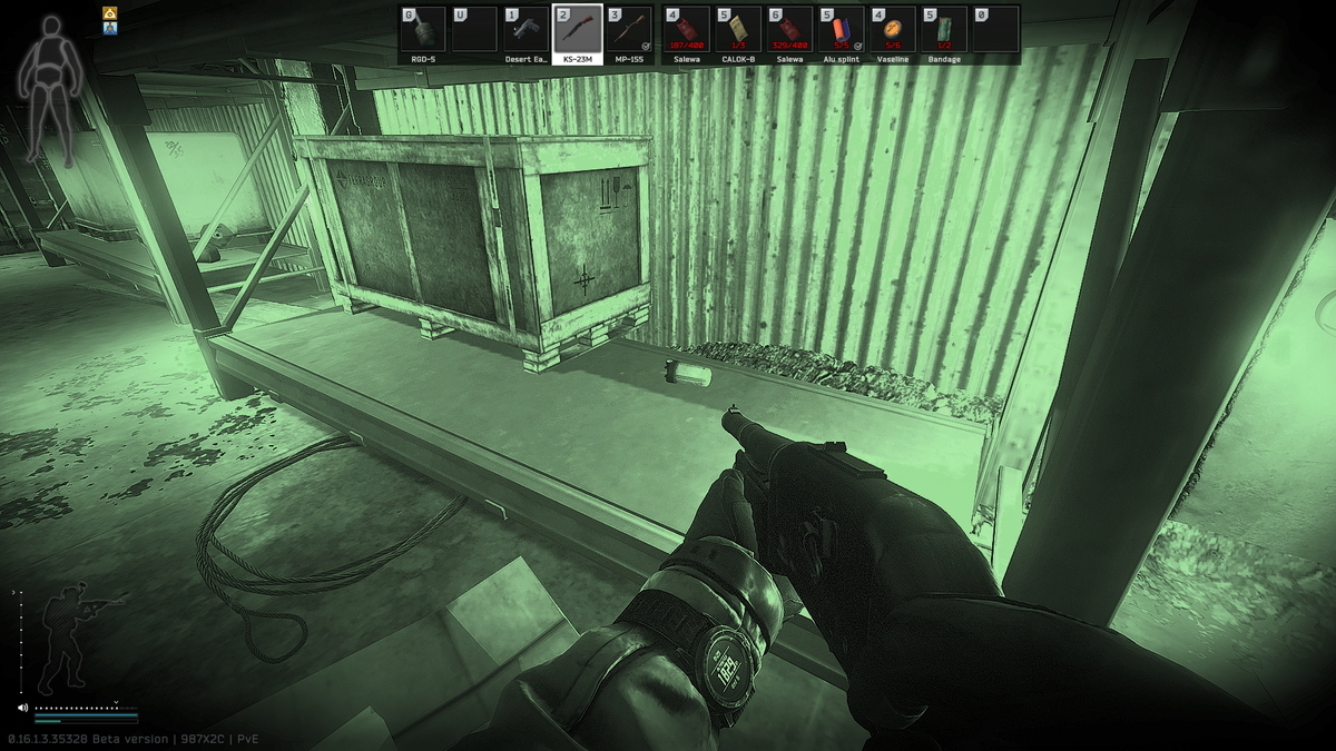 iosan99のゲームブログ