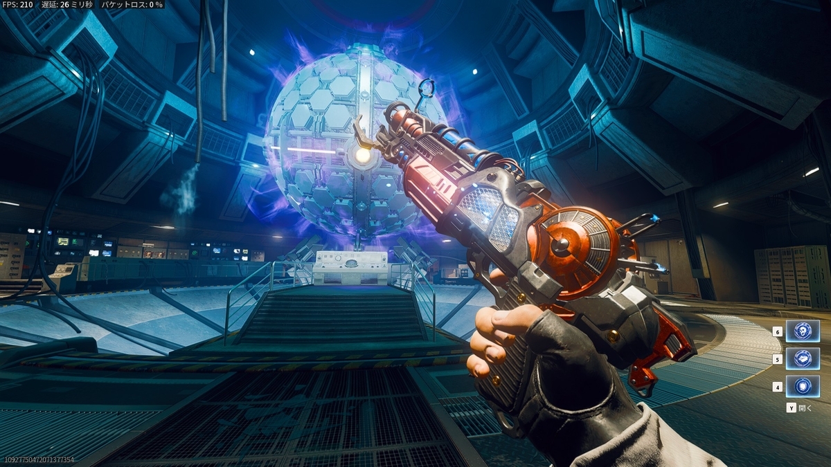 【CoD:BO6】ゾンビ シャッターヴェール メインクエストの謎解きを分かりやすく解説 - iosan99のゲームブログ