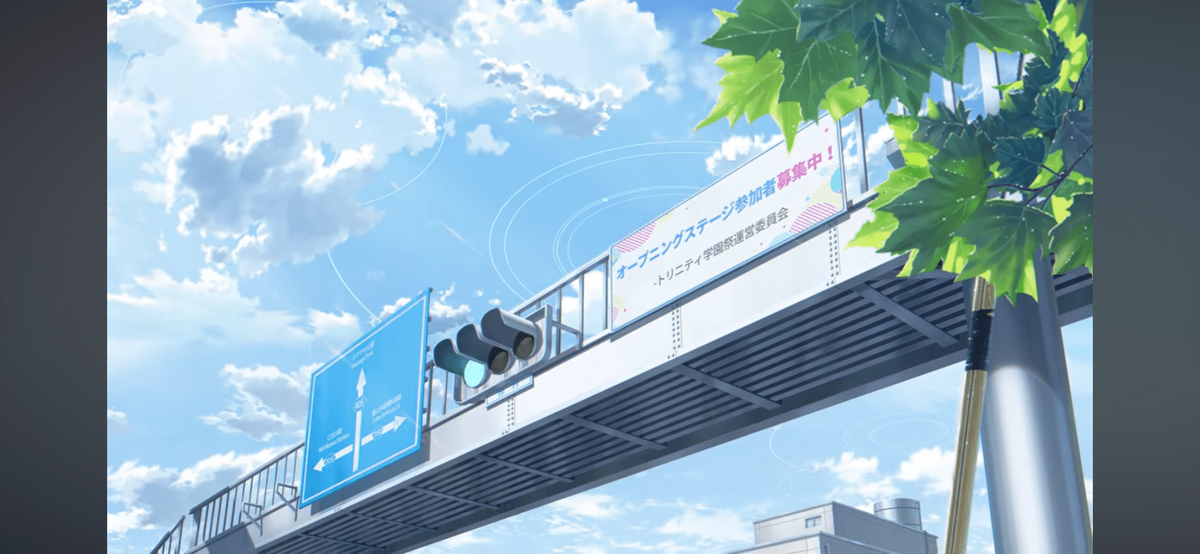 5thPV 個人的な見どころを全部集めた（画像多いので注意） - ippandougaの日記