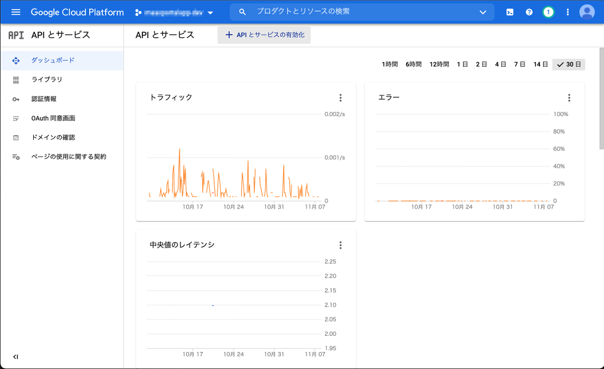 Google Fitと連携して歩数を取得する - アイリッジ開発者ブログ