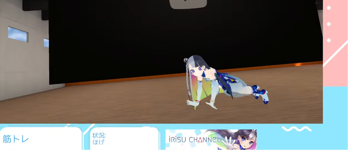 FirestoreのCRUD APIを作って、負荷試験をする - irisuinwl’s diary