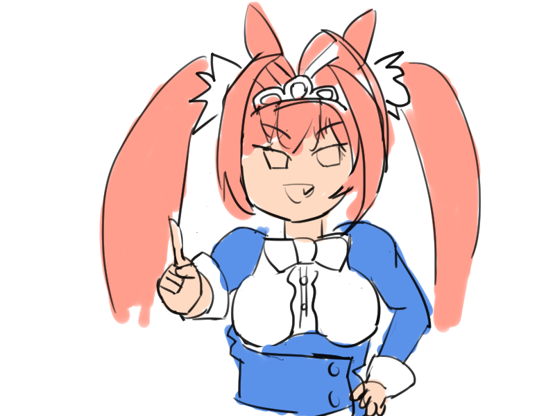 stable diffusionを試した & 雑感 - irisuinwl’s diary