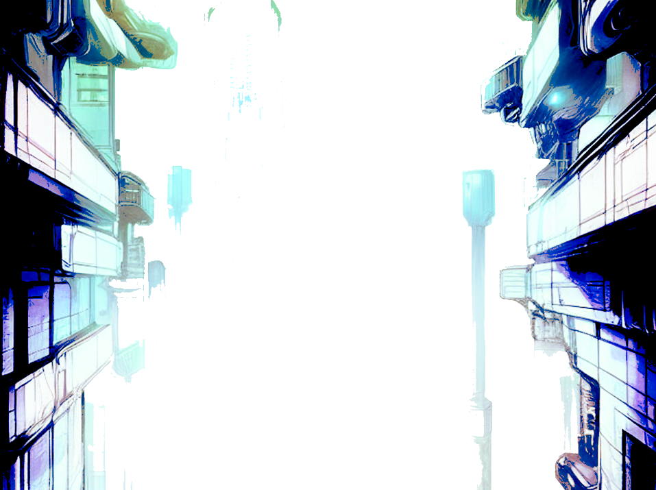 AIを使ったお絵かきをした - irisuinwl’s diary