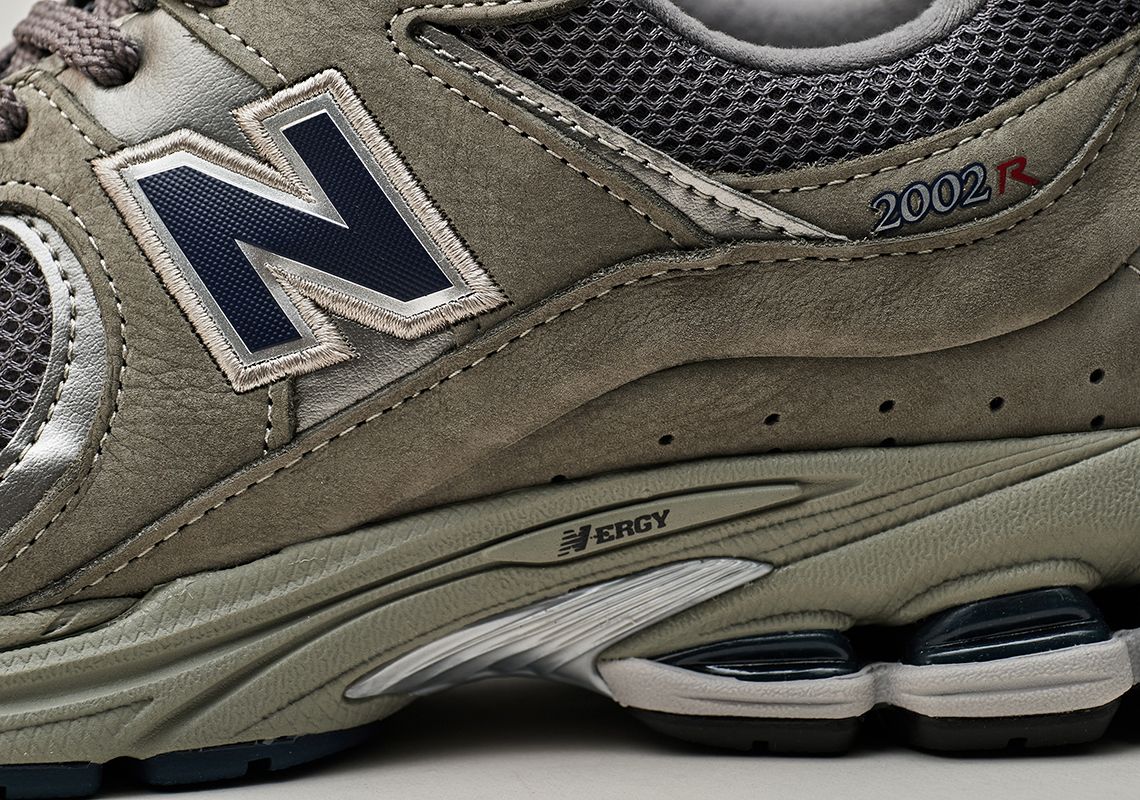 New Balance ML2002R 2020/10/02 NB公式先行予約受付開始だったのね【 続X2 ニューバランス MR2002 を ...