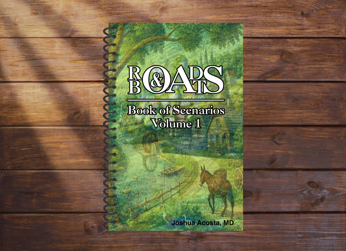 Splotter Spellen（スプロッター）のゲーム紹介 - Hiroのボードゲームあれこれ