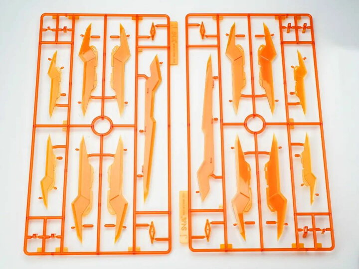 超かっこいい中華オリジナルロボ SNAA model 模型 YR-03 武皇MARTIAL EMPEROR 全高約220mm 1/100 ...