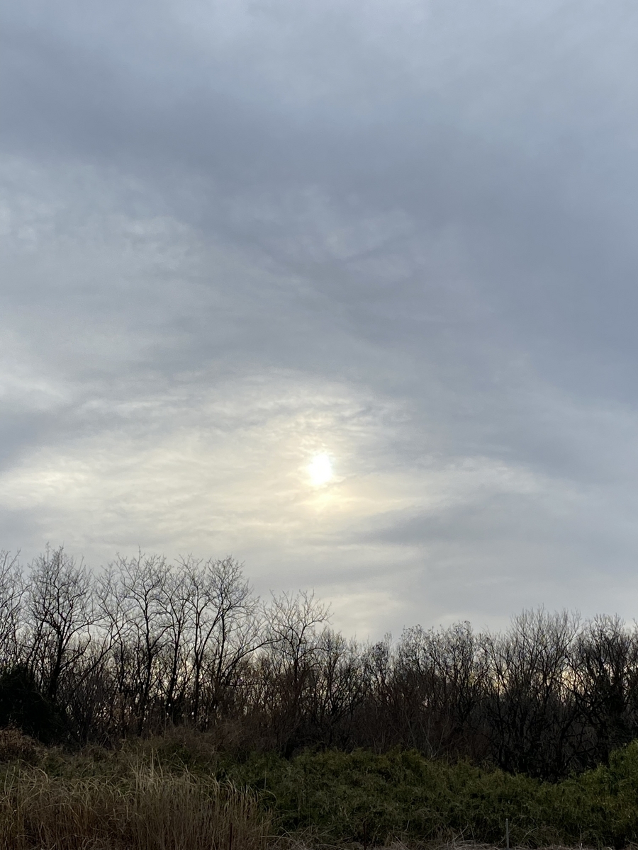 破壊 - 透明なひかり