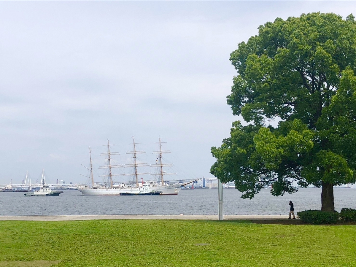 満ちるトキ - 透明なひかり