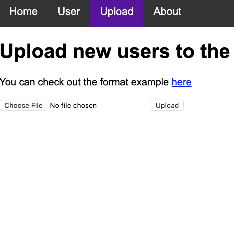 CSAW CTF 2019 Qualification Writeup - unagi (web 200) - 0xiso’s blog