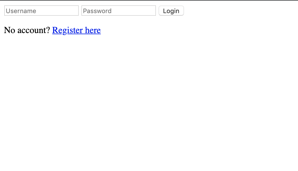 CSAW CTF 2019 Qualification Writeup - Secure File Storage (web 300) - 0xiso’s blog